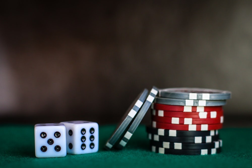 Types Of Gambling Games That You Can Consider Luxury Stnd Types Of Gambling Games That You Can Consider Luxury Stnd